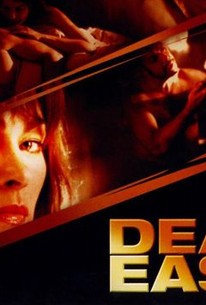 Dead Easy (2004) - Rotten Tomatoes
