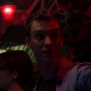 Subconscious - Rotten Tomatoes
