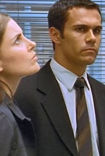 Water Rats: Season 5, Episode 4 | Rotten Tomatoes