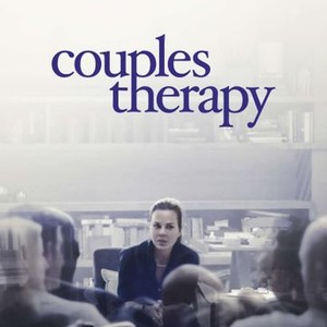 Couples Therapy - Rotten Tomatoes