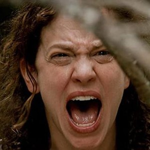 The Bride in the Box - Rotten Tomatoes