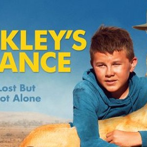 Buckley's Chance - Rotten Tomatoes