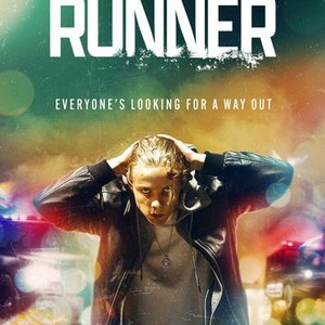 The Runner - Rotten Tomatoes