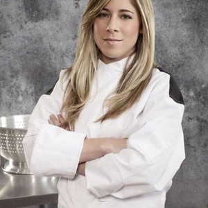 Hell's Kitchen: Season 10, Episode 19 - Rotten Tomatoes