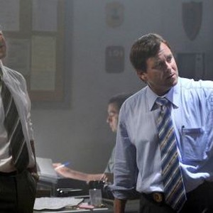 Cold Blood - Rotten Tomatoes