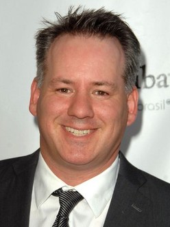 michael feifer director