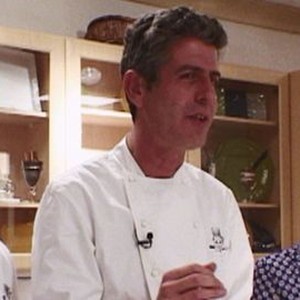 A Cook's Tour: Season 2, Episode 6 - Rotten Tomatoes