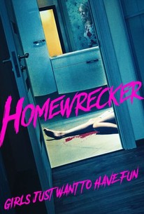 Homewrecker - Rotten Tomatoes