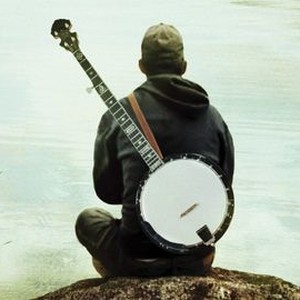 Gasland Part II - Rotten Tomatoes