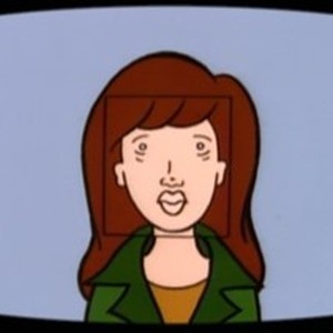 Tracy Grandstaff - Rotten Tomatoes