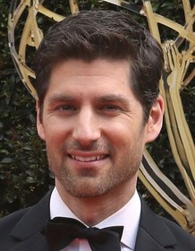 Ben Aaron | Rotten Tomatoes