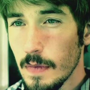 Snapped: Killer Couples: Season 4, Episode 10 - Rotten Tomatoes