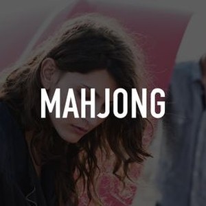 Mahjong - Rotten Tomatoes