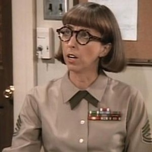 Major Dad: Season 2, Episode 5 - Rotten Tomatoes