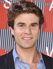 Matthew Broussard | Rotten Tomatoes