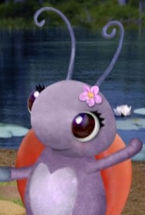 The Wonder Pets!: Season 3, Episode 13 - Rotten Tomatoes