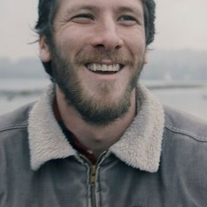 Sam Now - Rotten Tomatoes