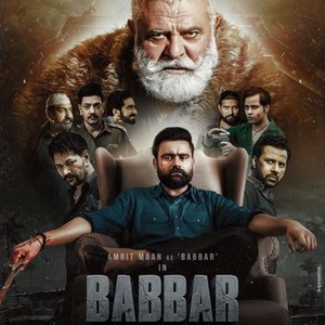Babbar - Rotten Tomatoes
