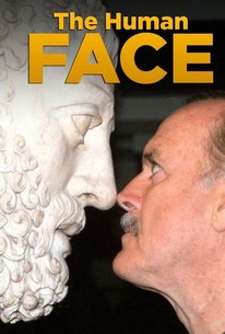 The Human Face | Rotten Tomatoes