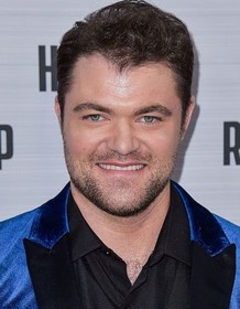 Austin Rising | Rotten Tomatoes