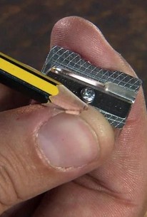 How It's Made: Season 25, Episode 11 | Rotten Tomatoes