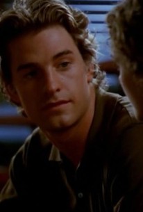 Felicity: Season 1, Episode 6 | Rotten Tomatoes