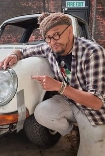 Auto Masters: Season 11, Episode 4 | Rotten Tomatoes