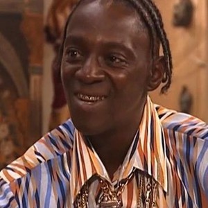 Charm School - Rotten Tomatoes