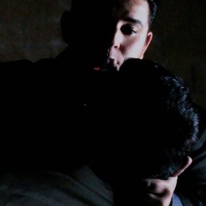 Double Cross - Rotten Tomatoes