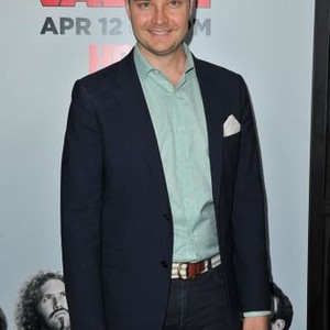 Michael McMillian - Rotten Tomatoes
