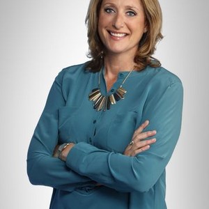 NickMom Night Out - Rotten Tomatoes