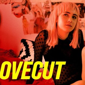 Lovecut - Rotten Tomatoes