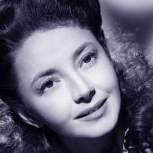 My Brother Jonathan - Rotten Tomatoes