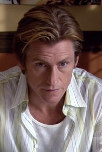 Rescue Me: Season 2, Episode 11 | Rotten Tomatoes