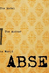 Absent (2010) - Rotten Tomatoes