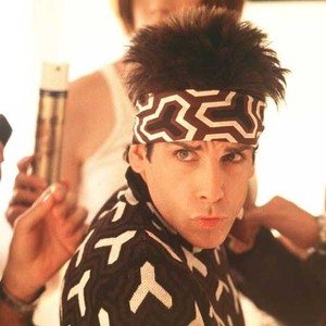 Zoolander - Rotten Tomatoes
