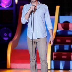 Matthew Broussard - Rotten Tomatoes