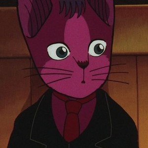 Night on the Galactic Railroad - Rotten Tomatoes