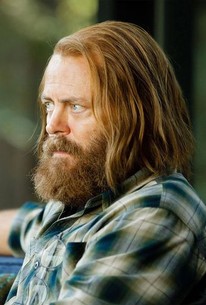 Devs: Season 1, Episode 3 | Rotten Tomatoes