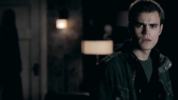 anna walton vampire diary