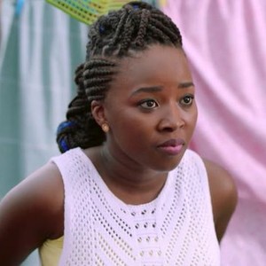 MTV Shuga: Season 5, Episode 1 - Rotten Tomatoes