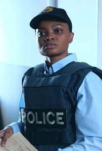 Isono: Season 1, Episode 29 | Rotten Tomatoes