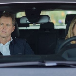 Strange but True - Rotten Tomatoes