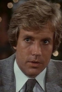 Simon & Simon: Season 4, Episode 3 - Rotten Tomatoes