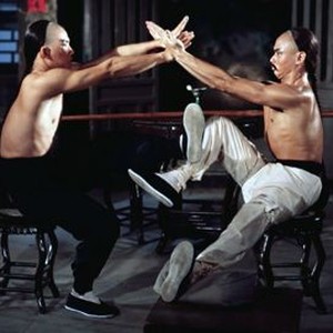 Dirty Ho - Rotten Tomatoes