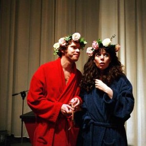 Robert Webb - Rotten Tomatoes