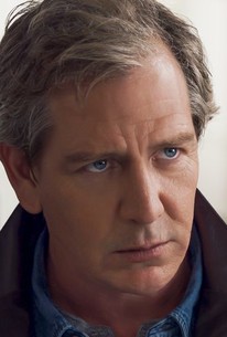 Secret Invasion: Season 1, Episode 3 | Rotten Tomatoes