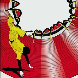 Wild Style - Rotten Tomatoes