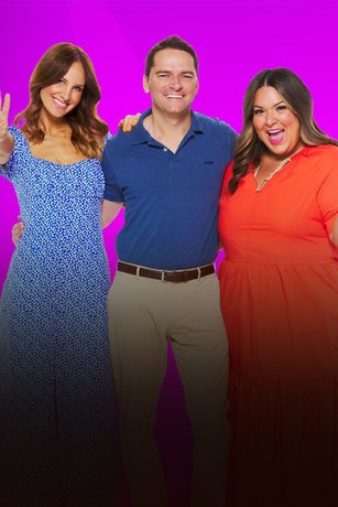 Hello SA: Season 4, Episode 12 | Rotten Tomatoes