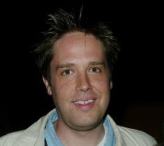 Zak Orth - Rotten Tomatoes